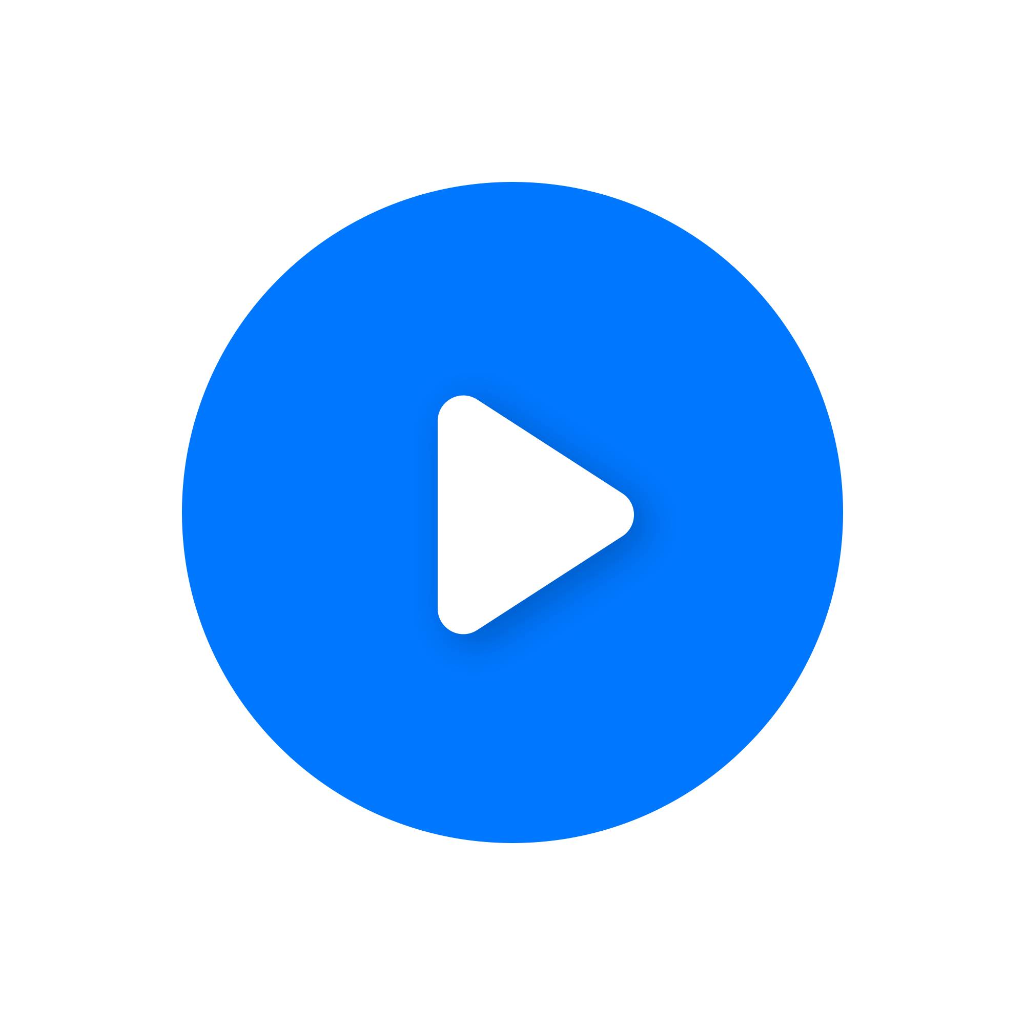 Иконка канала Христианские песни | Христианская музыка