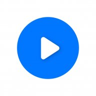 Иконка канала Христианские песни | Христианская музыка