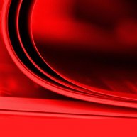 Иконка канала NISSA_OFFITEC