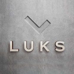 Иконка канала Строительная компания в Крыму LUKS | ЛУКС КРЫМ