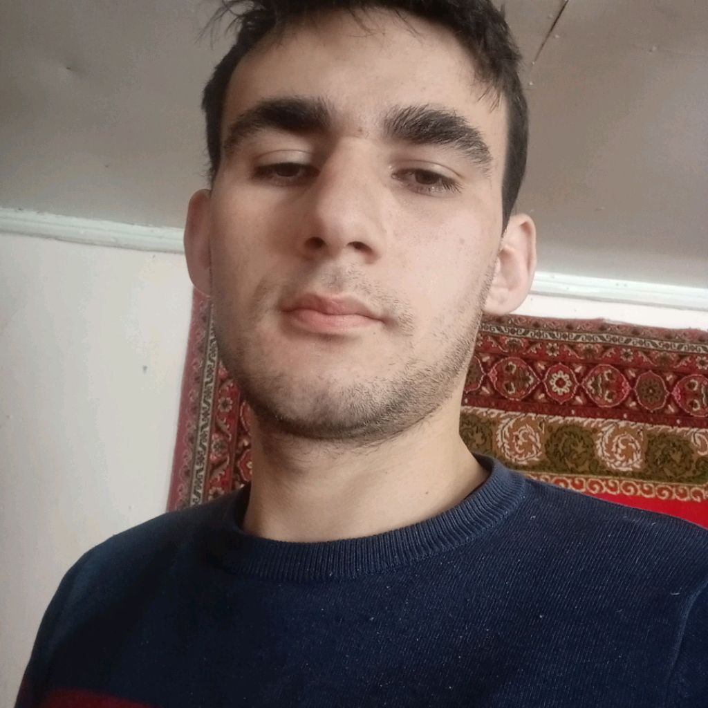 Иконка канала Аслан видео