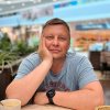 Иконка канала Михаил Зуев