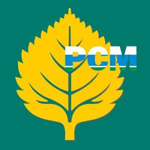 Иконка канала РСМ Урал