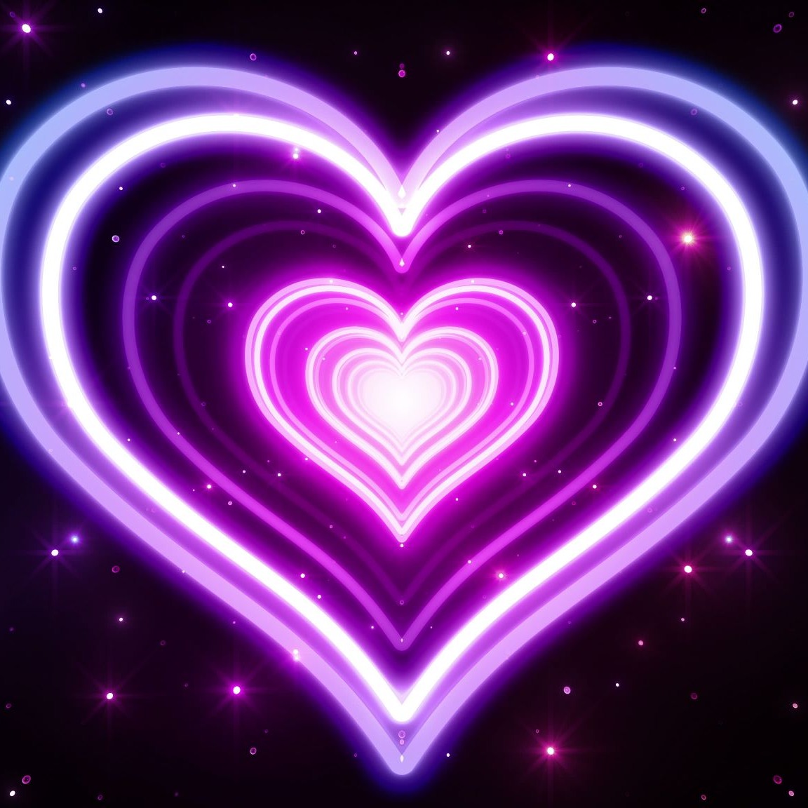 Иконка канала LINA