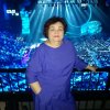 Иконка канала Екатерина Боровик