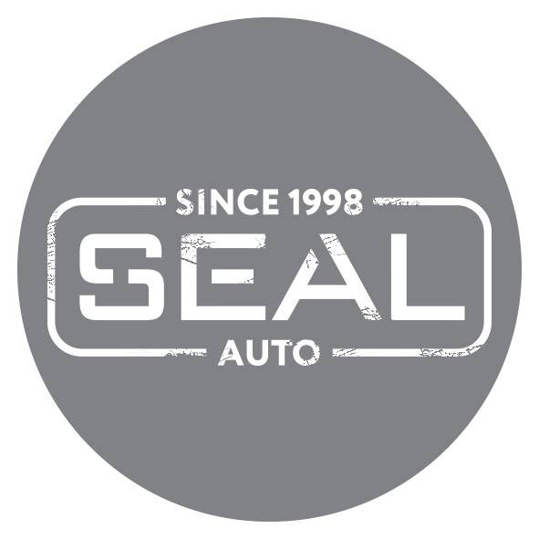 Иконка канала Автоателье СеалАвто