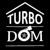 Иконка канала ТУРБО ДОМ