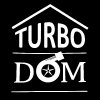 Иконка канала ТУРБО ДОМ