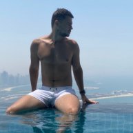 Иконка канала Mikhail Kaznin