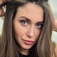 Иконка канала Anna Sheina