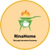 Иконка канала RinaHome |  посуда | казаны