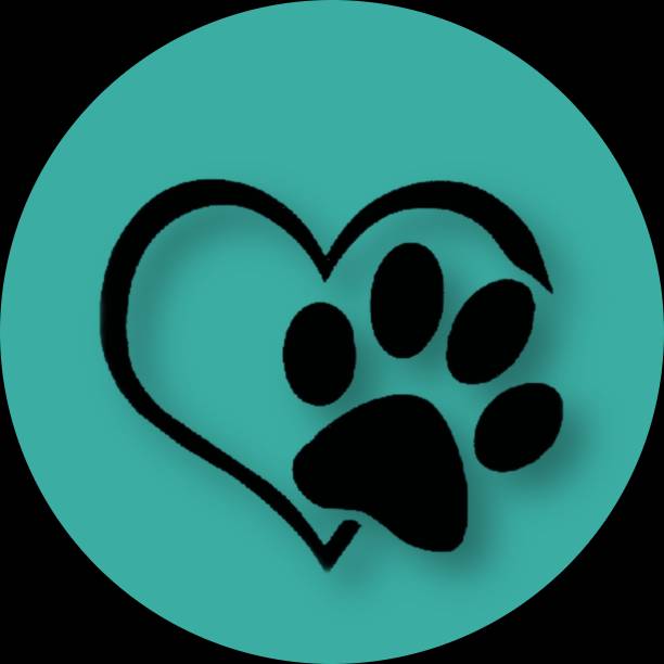 Иконка канала Шустрик +Шушка = шиншиллы