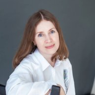 Иконка канала Klassno_sew_ru