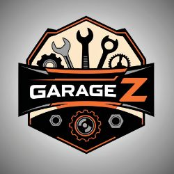 Иконка канала Гараж Z