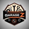 Иконка канала Гараж Z