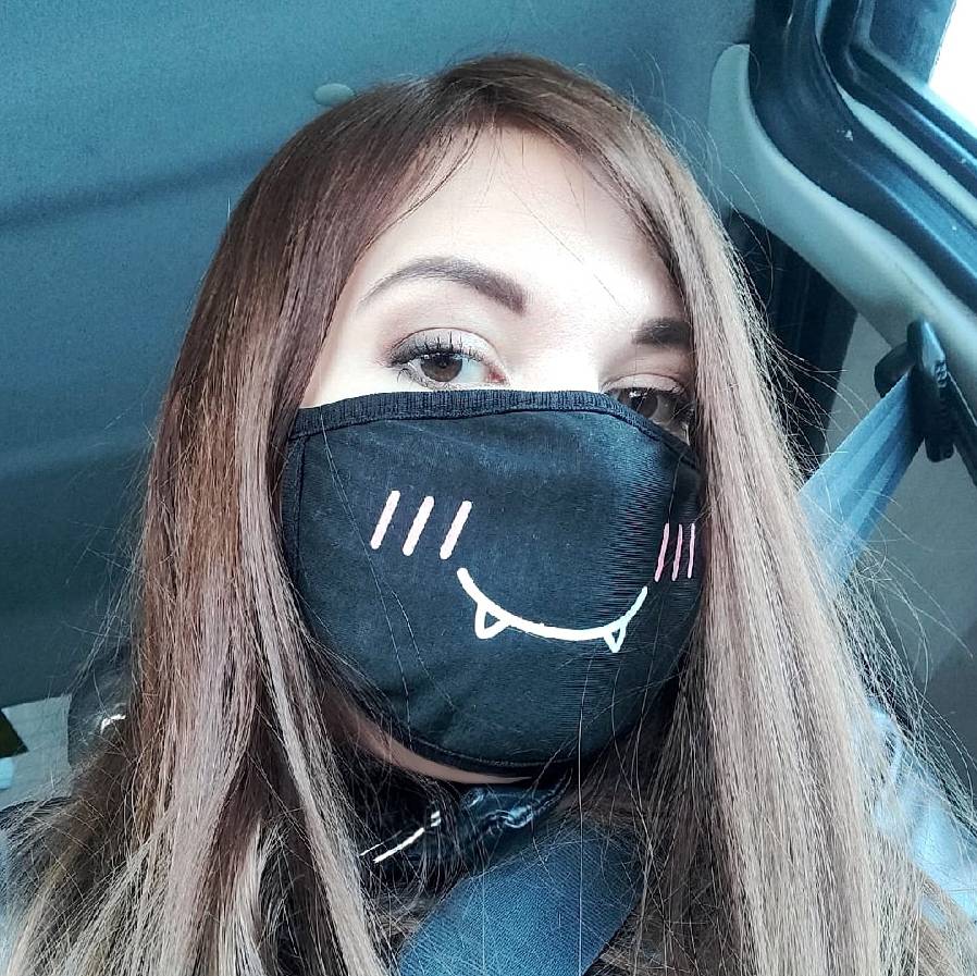 Иконка канала Kottis