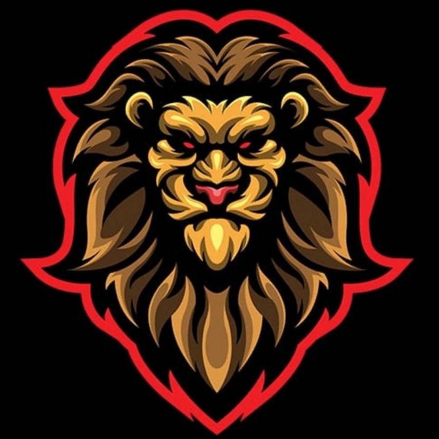 Иконка канала САМОПАЛ / ВИДЕО