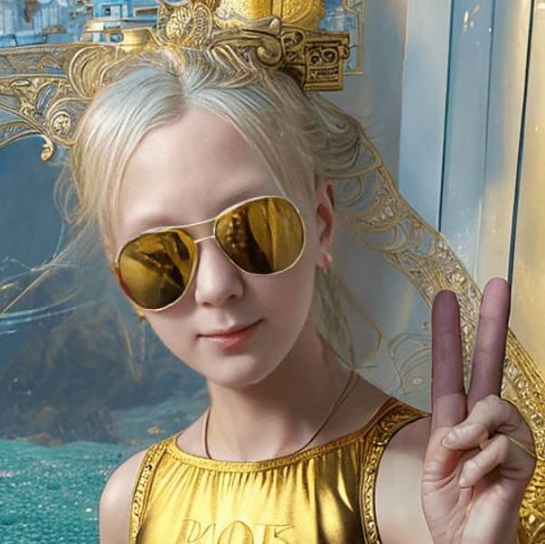 Иконка канала Варвара Маминадоця