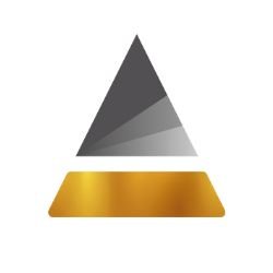 Иконка канала ПАО "Селигдар"