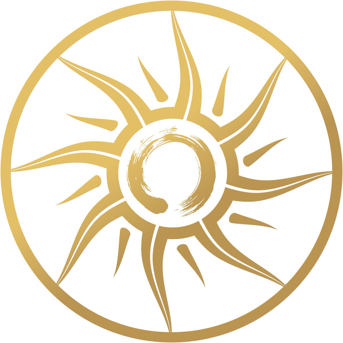 Иконка канала Искусство расслабления (Relax Art)