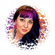 Иконка канала Marisi_food