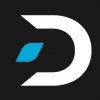 Иконка канала StartupDrive