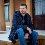 Иконка канала Дмитрий "Гидрология" Петров