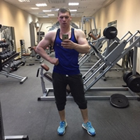 Иконка канала DmitriyKutumov