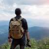 Иконка канала Antipov.Travel | Блог о путешествиях