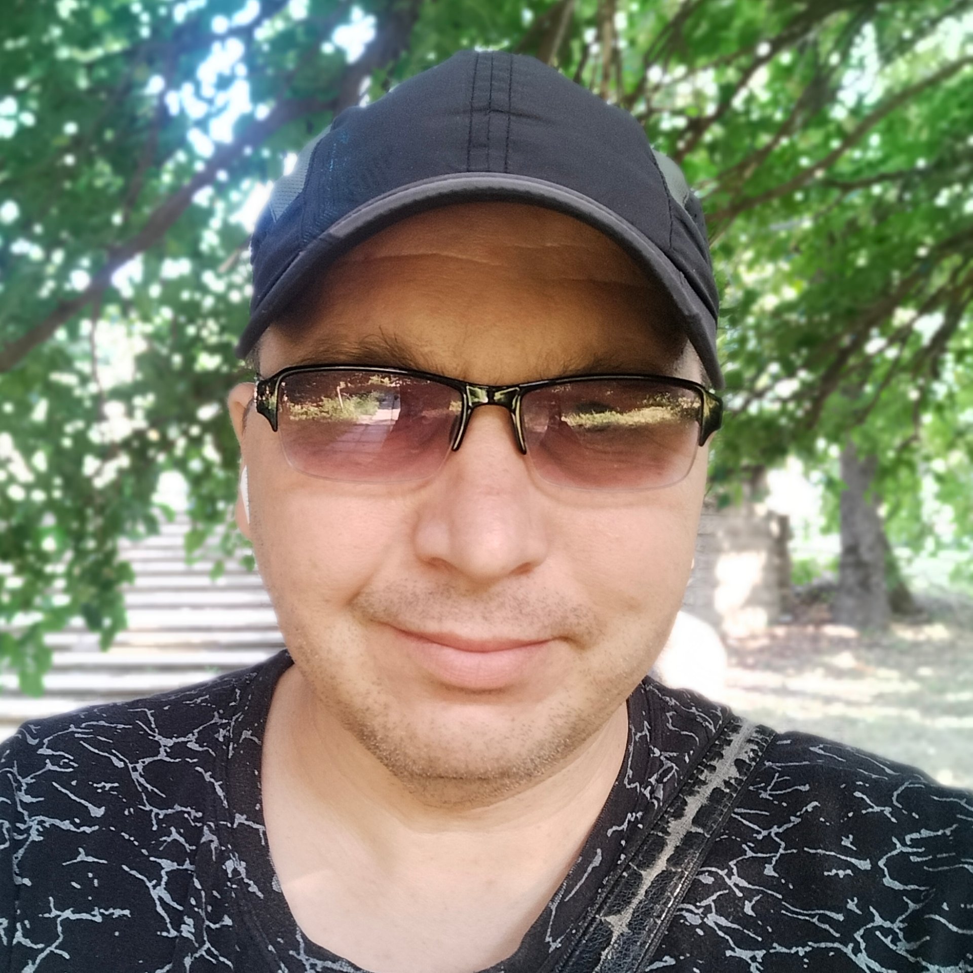 Иконка канала Fi Vili