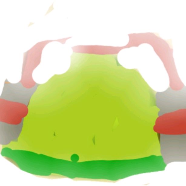 Иконка канала энергетик