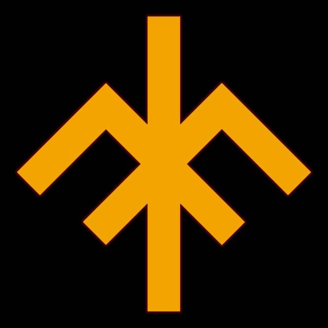 Иконка канала goy gaya