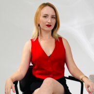 Иконка канала Нумеролог Татьяна Трегуб