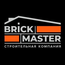 Иконка канала BrickMaster
