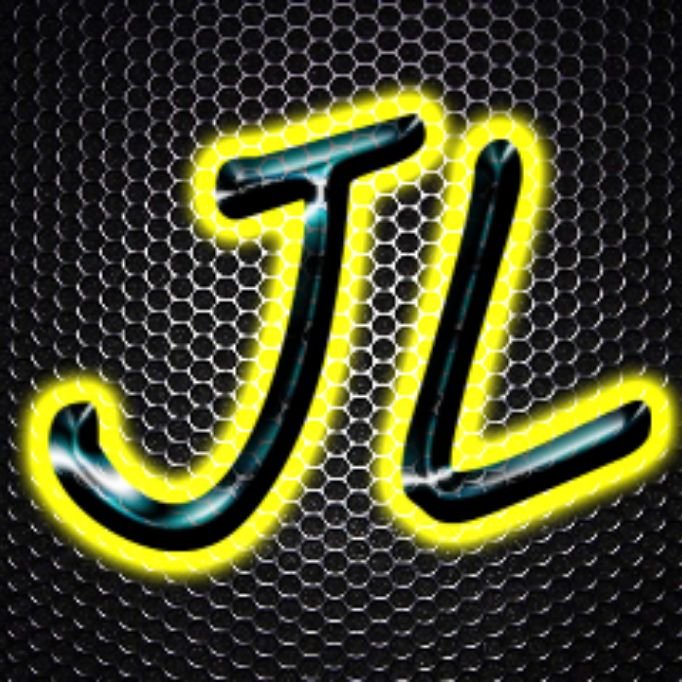 Иконка канала LESTER