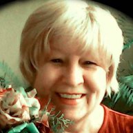 Иконка канала Творческий канал Елены Федориной