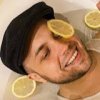 Иконка канала РЫНДЫЧ