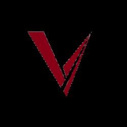 Иконка канала Vahta