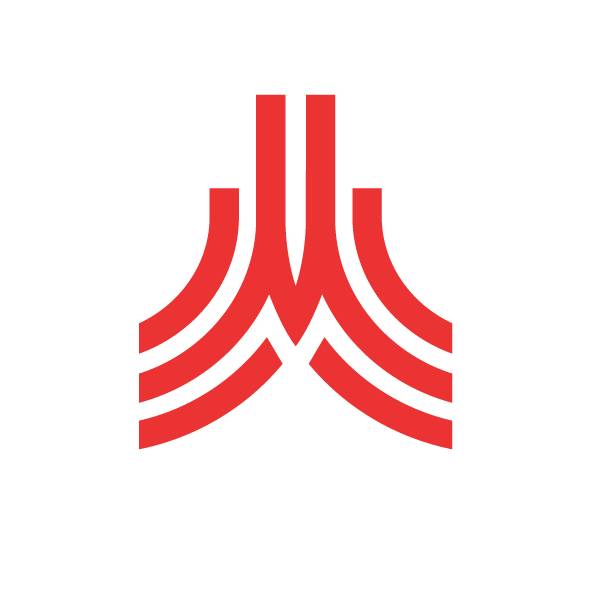 Иконка канала Московский спорт