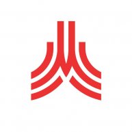 Иконка канала Московский спорт