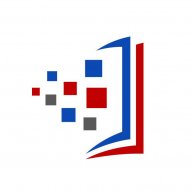 Иконка канала МБУК «ЦБС Ивановского муниципального округа»