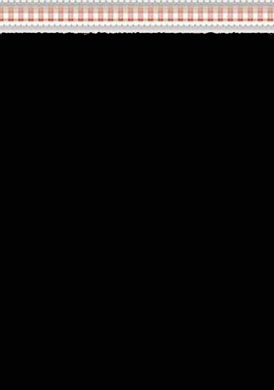 Иконка канала 0