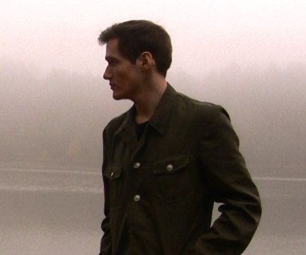 Иконка канала Foley03A4