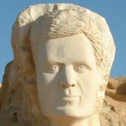 Иконка канала Иван Иванов