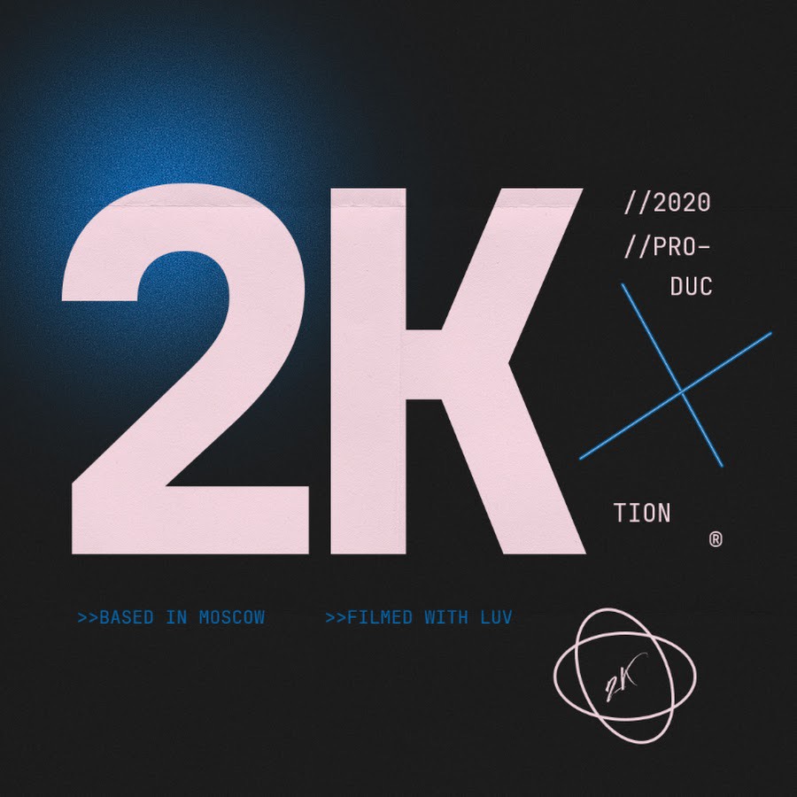 Иконка канала 2k.mp4