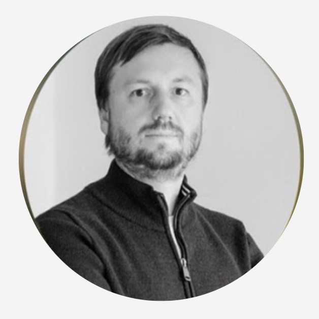 Иконка канала Aero2.ru