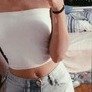 Иконка канала Екатерина
