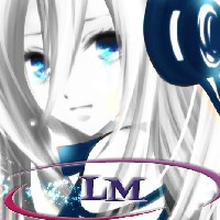 Иконка канала lauren m.