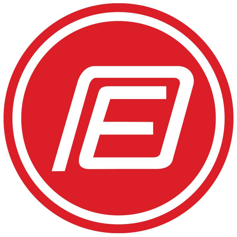 Иконка канала АО "Энерпред-Гидравлик", Москва