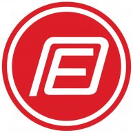 Иконка канала АО "Энерпред-Гидравлик", Москва